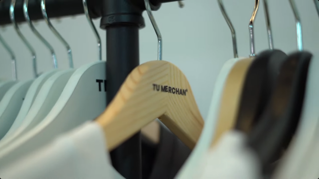 Quienes somos – Tumerchan