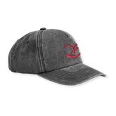 Tu Merchan (Official Store) – Tumerchan